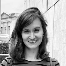 Spencer Lane Jones | Substack