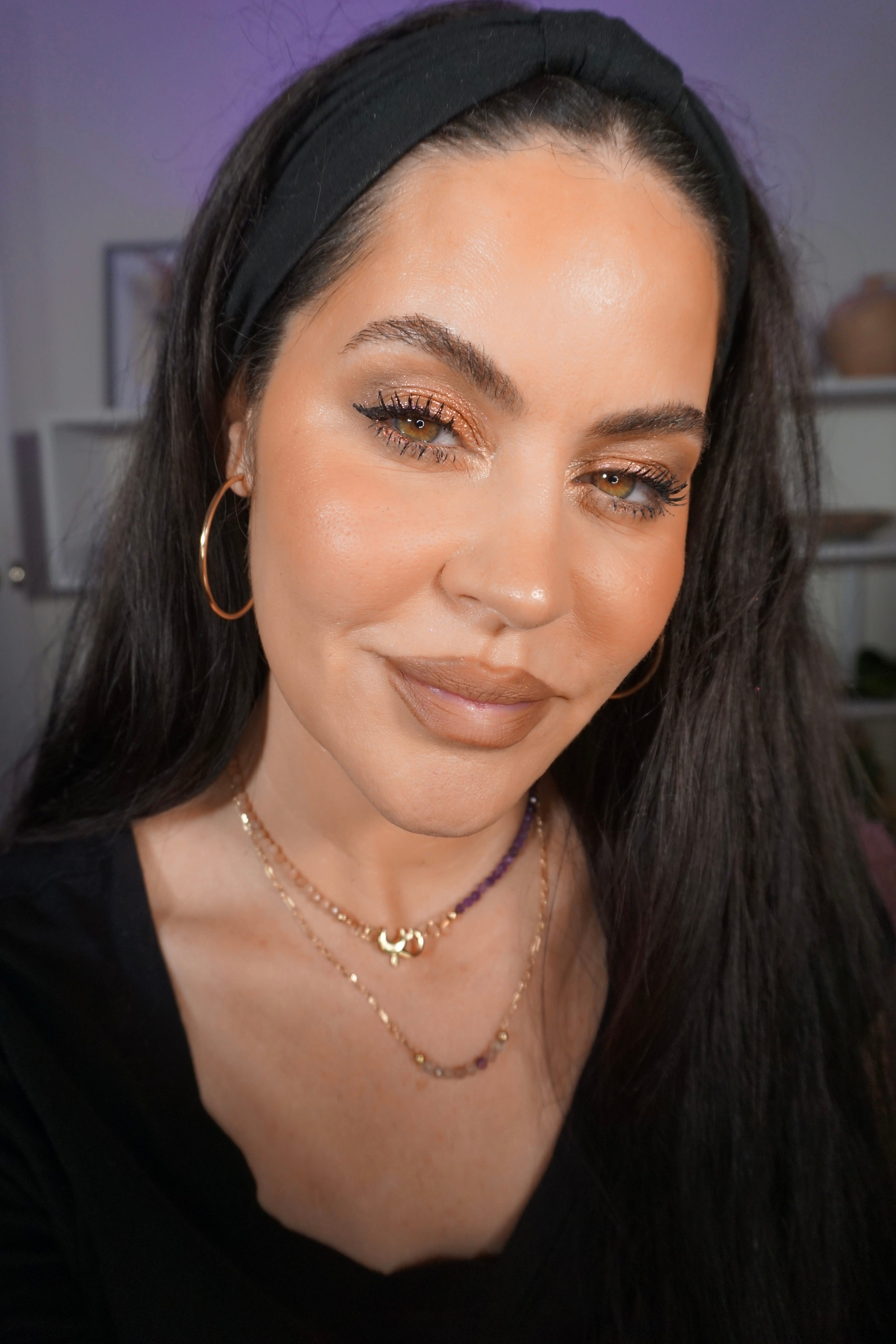 Jamie Walsh | Substack