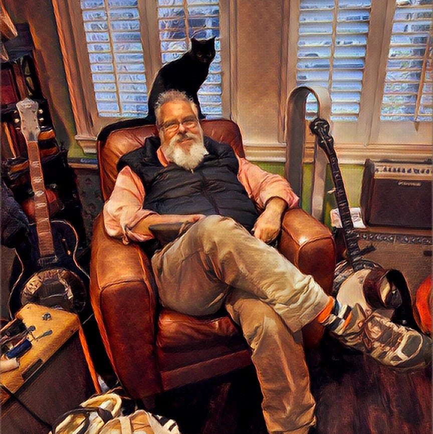 C Andrew Doyle | Substack