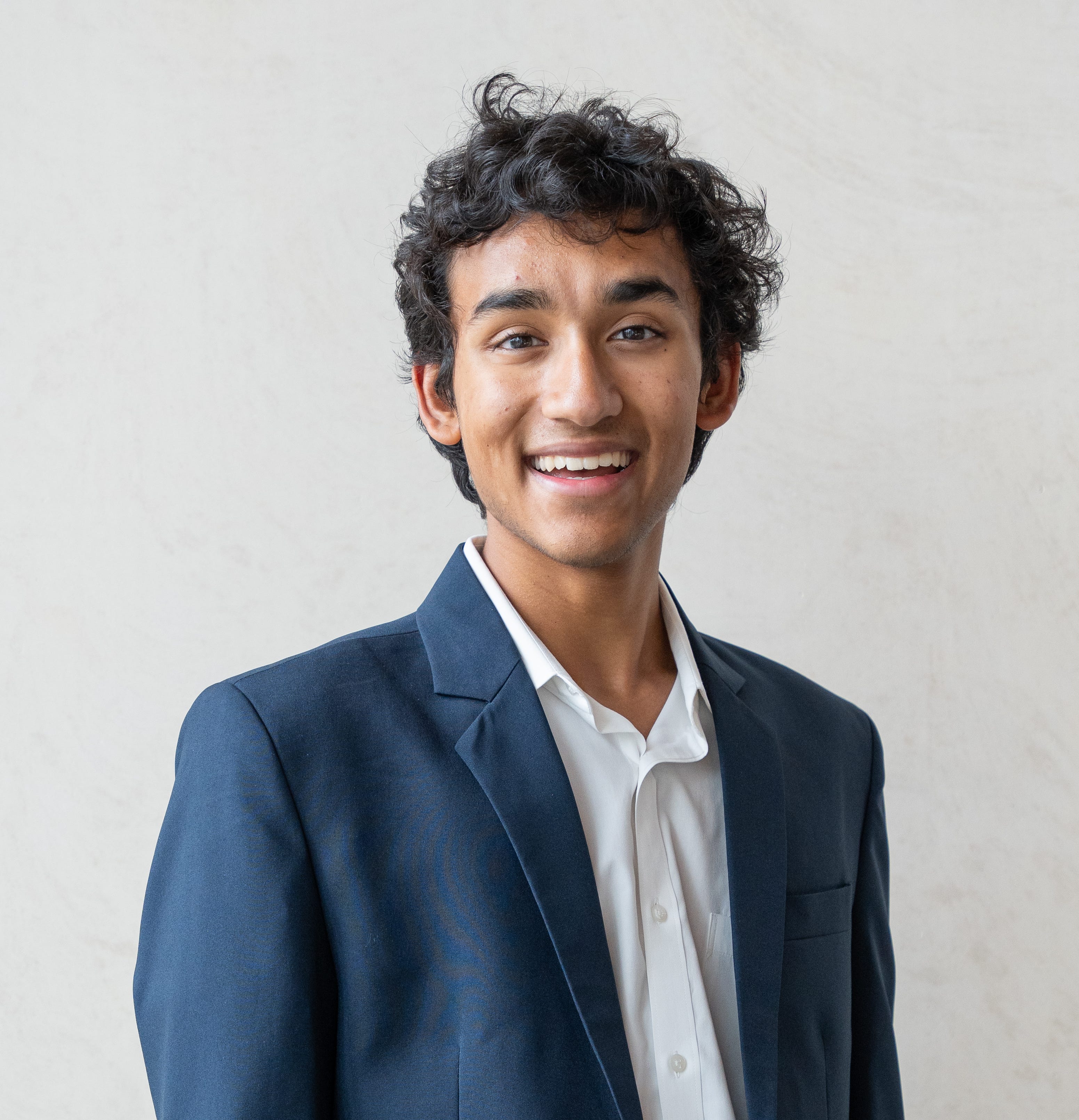 Startup Spotlight #217: Paradigm Robotics