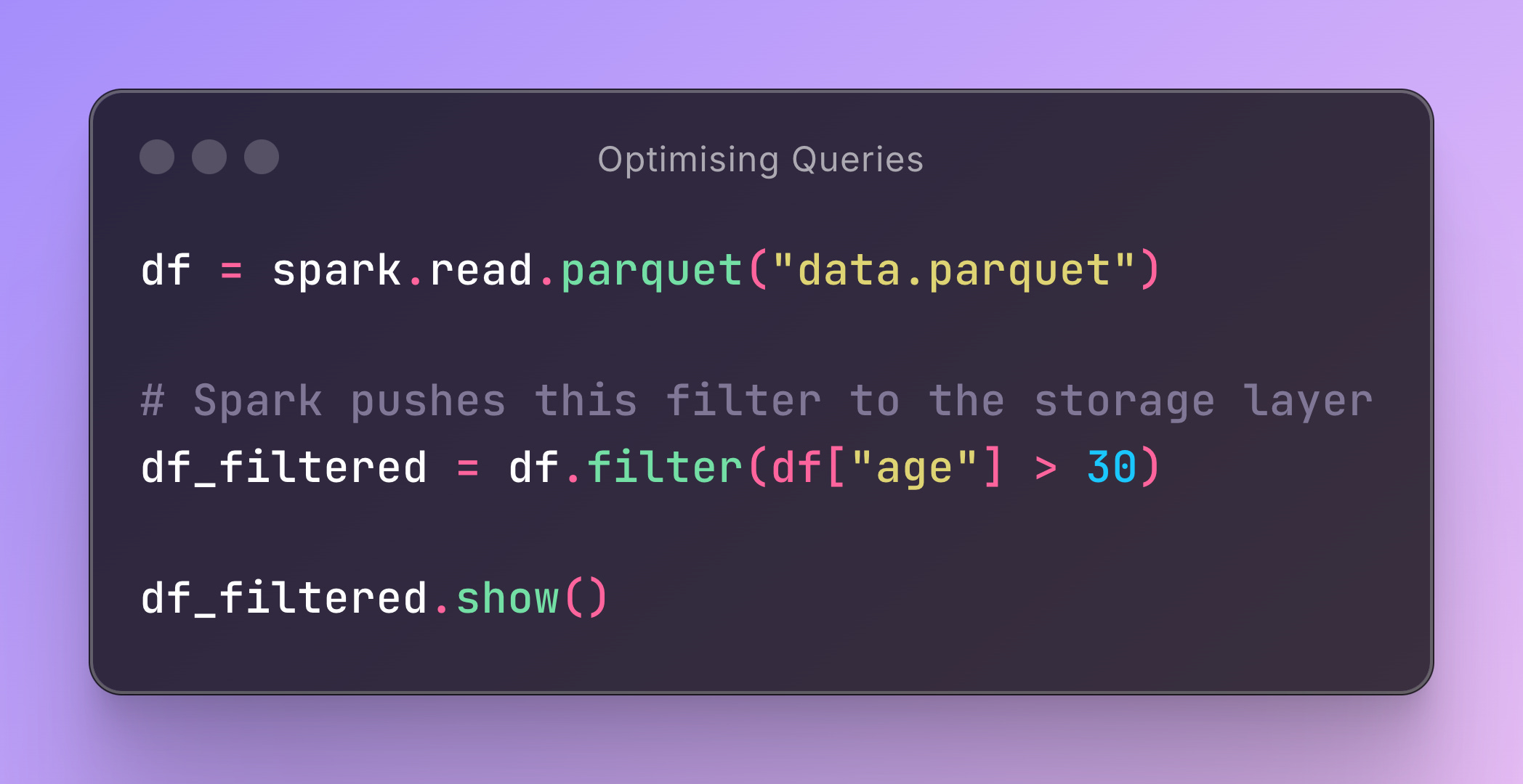 PySpark Internals Explained: Essential Guide for New Data Engineers