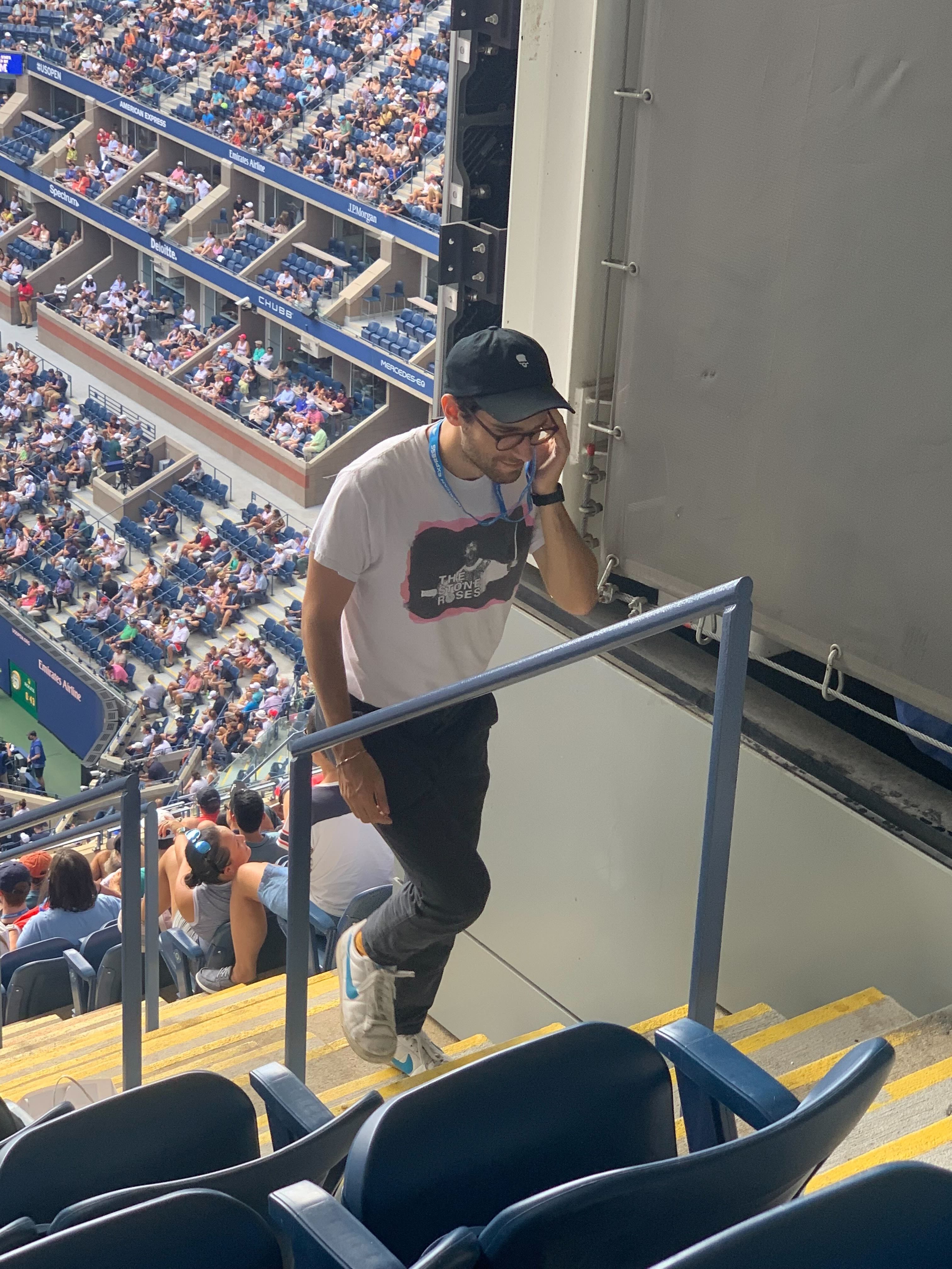 Noah Friedman | Substack