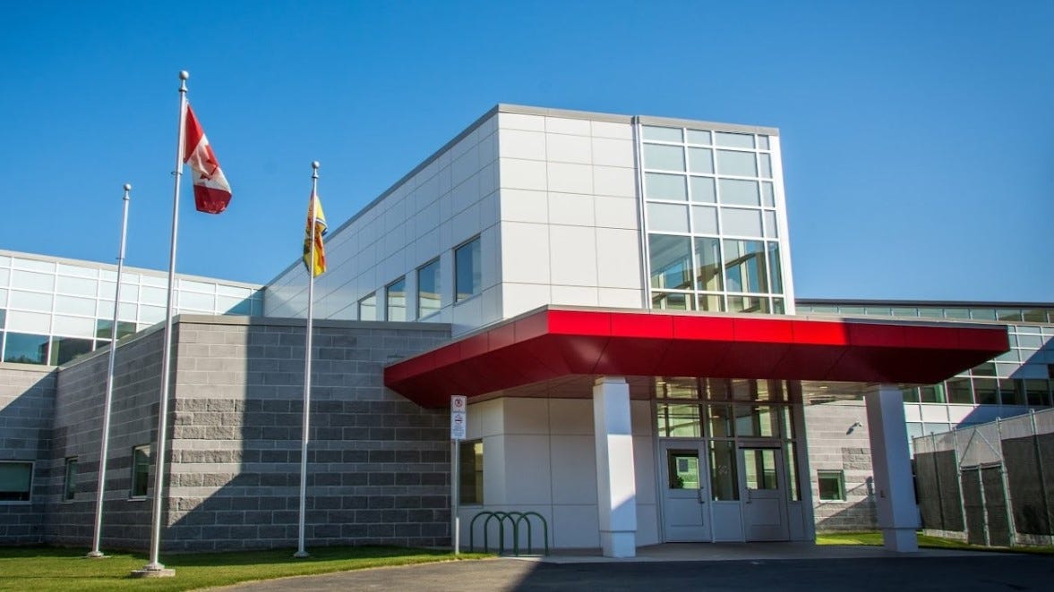 Young father accused of harming infant son sent for psych exam