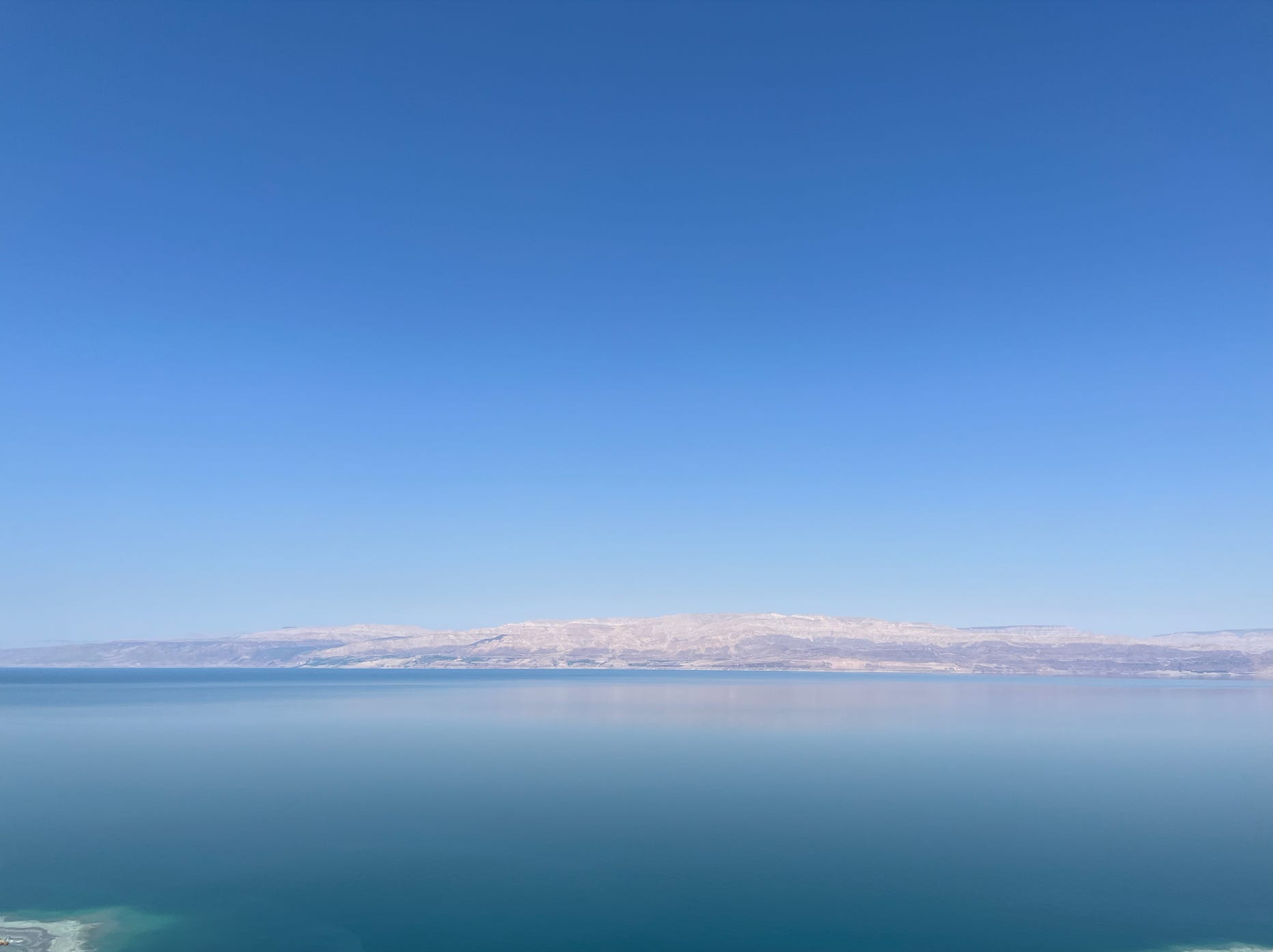 Does FIRST Matter Most? - Classical Wisdom