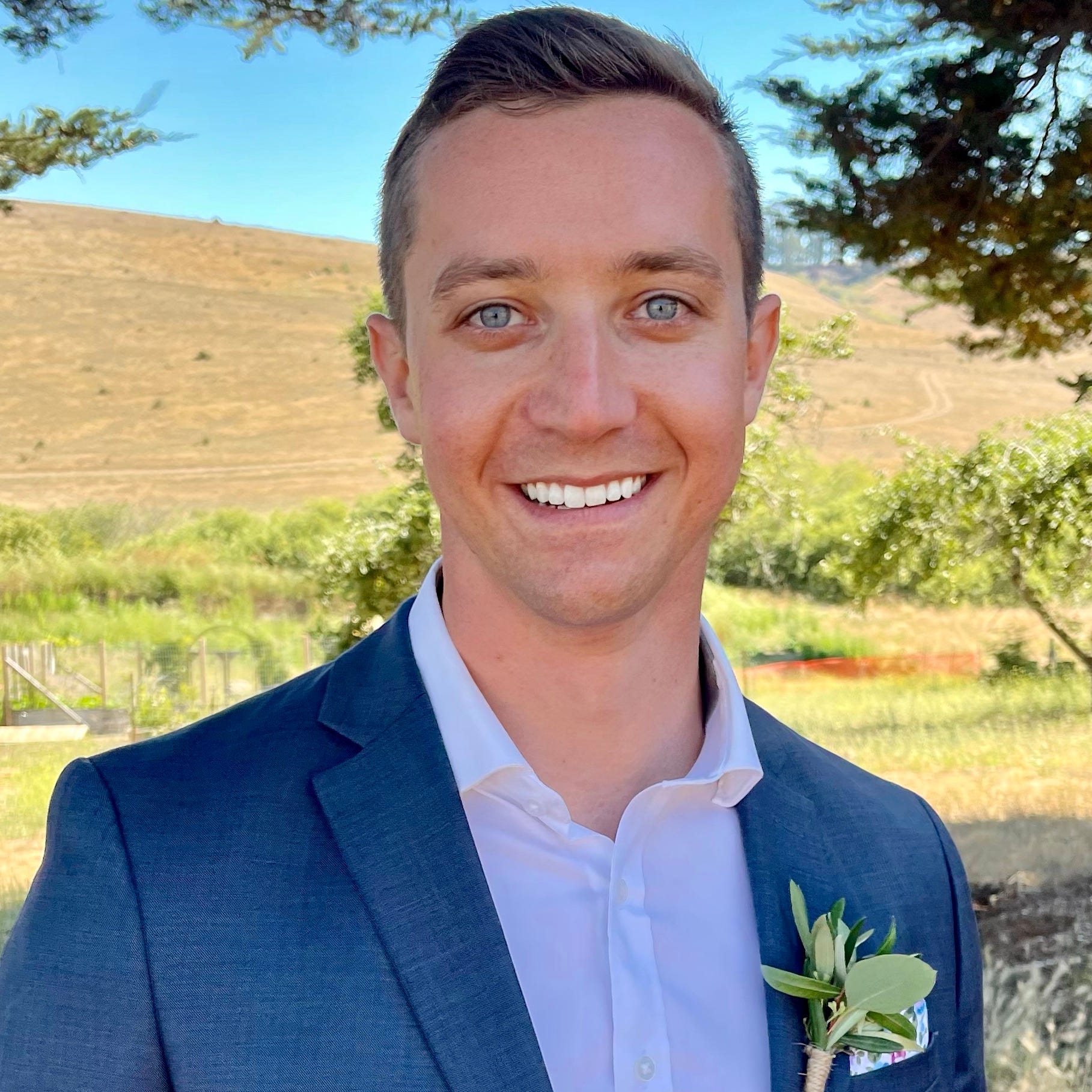 Alex Libre | Substack