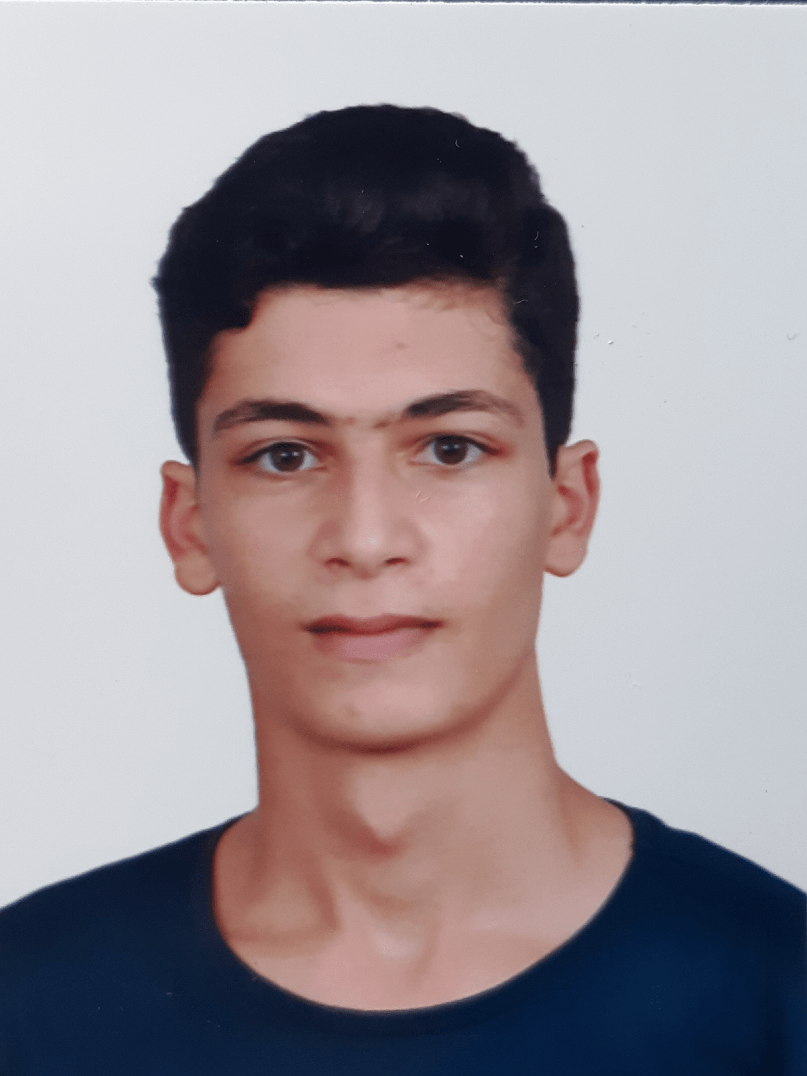 Youssef Khemiri | Substack