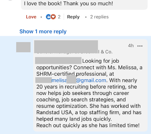 How to Spot LinkedIn Job Scams Before They Cost You