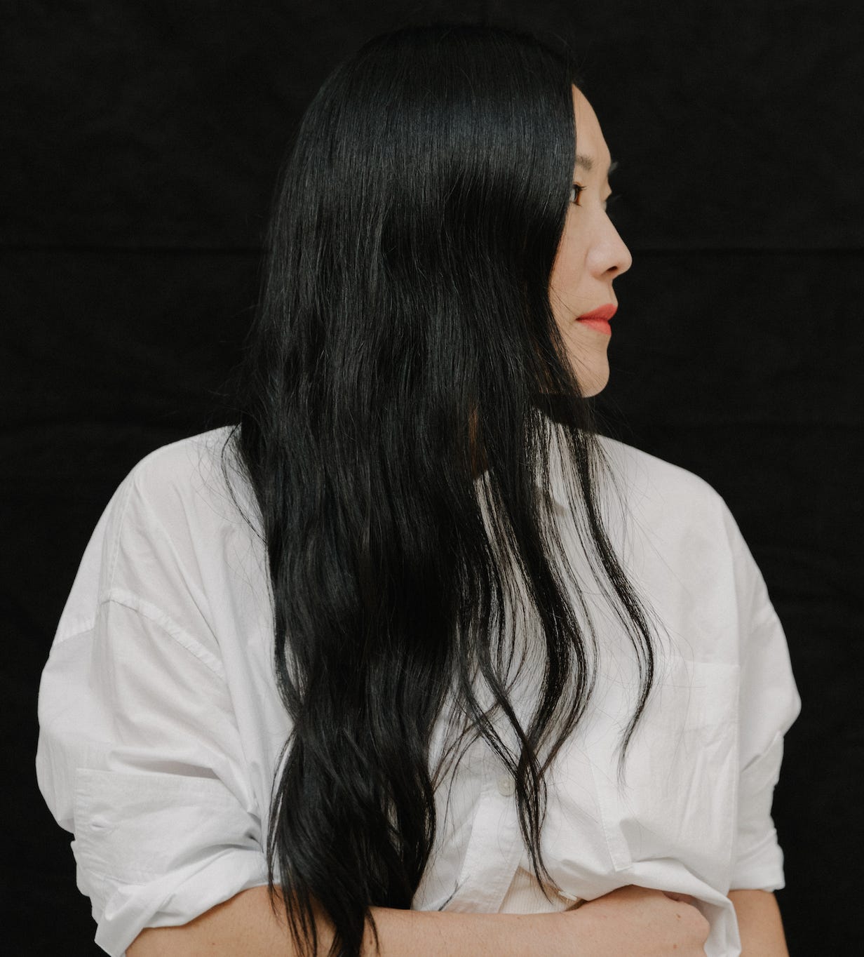 Joyce Lee | Substack