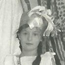 EMILY WILSON | Substack