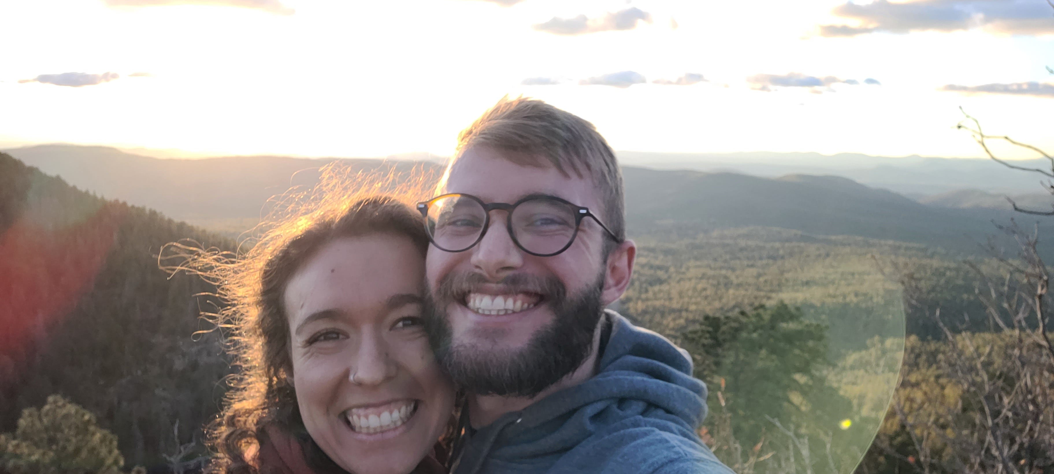 Carter Knight | Substack