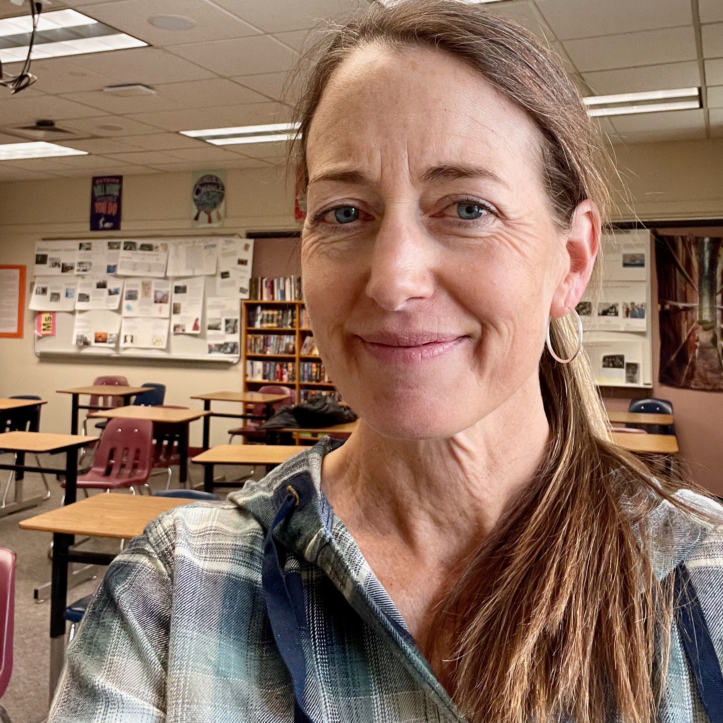 Why Bother with Birthdays - by Sarah Lavender Smith