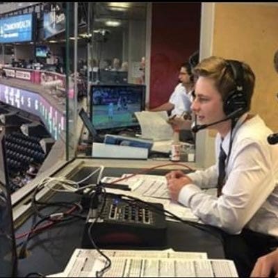 Asher Hyre | Substack