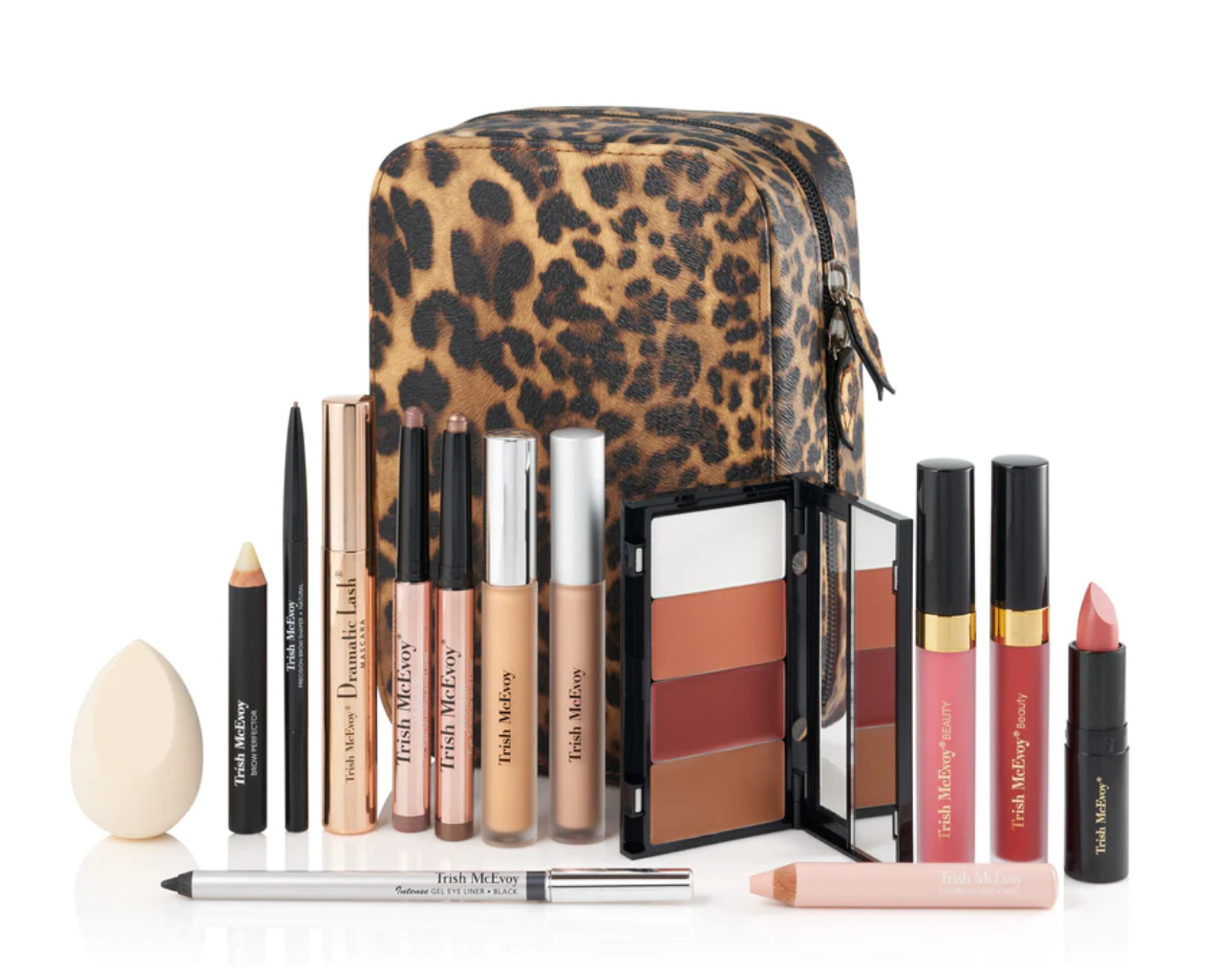 Welcome! - by Laurie Lloyd - Laurie’s Substack