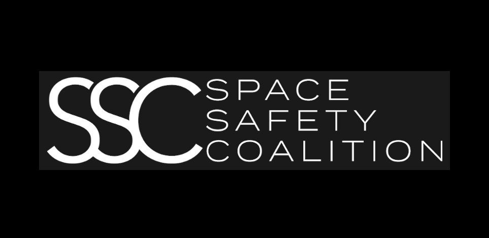 Space Safety Best Practices Document Updated by SSC
