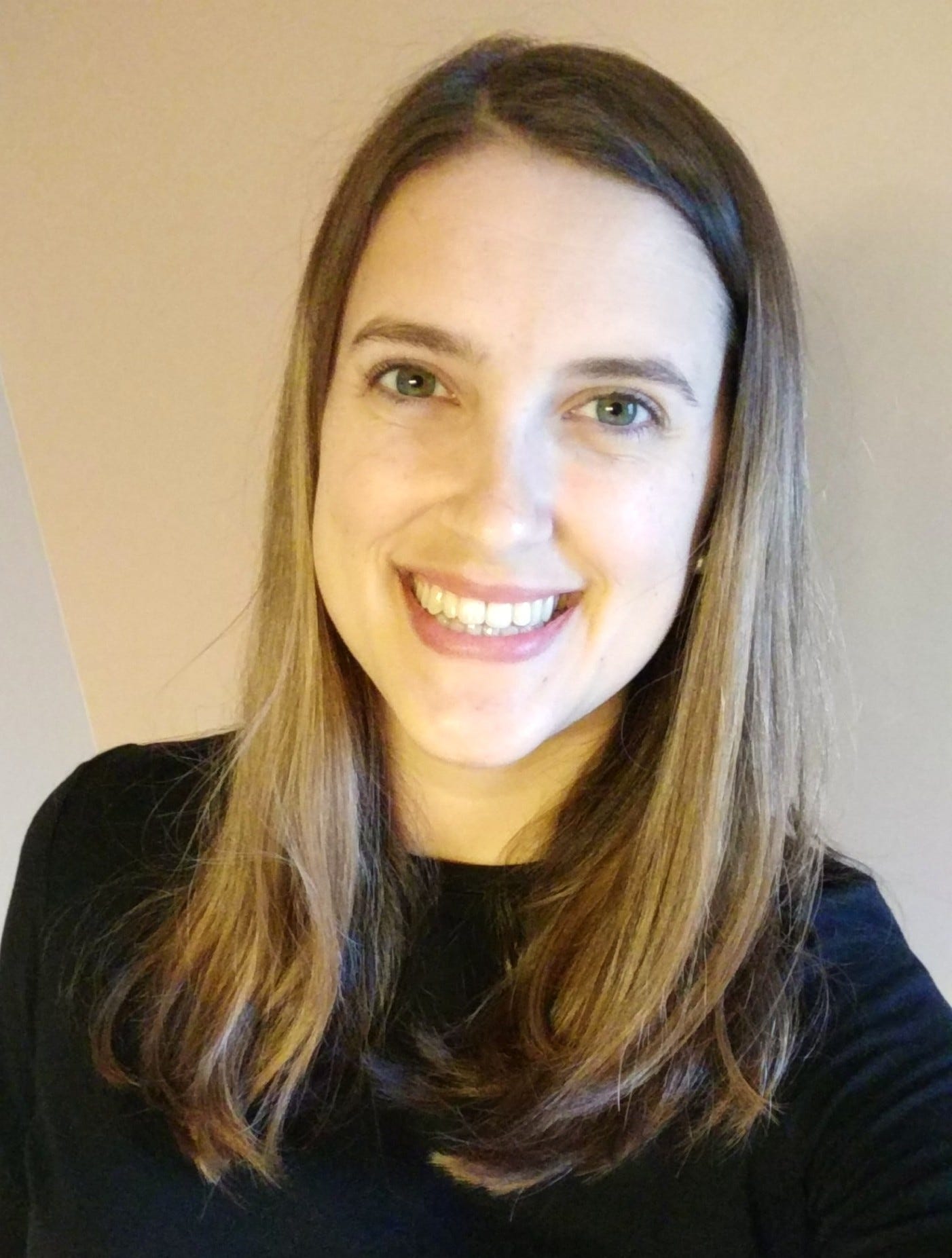 Erin Hill | Substack