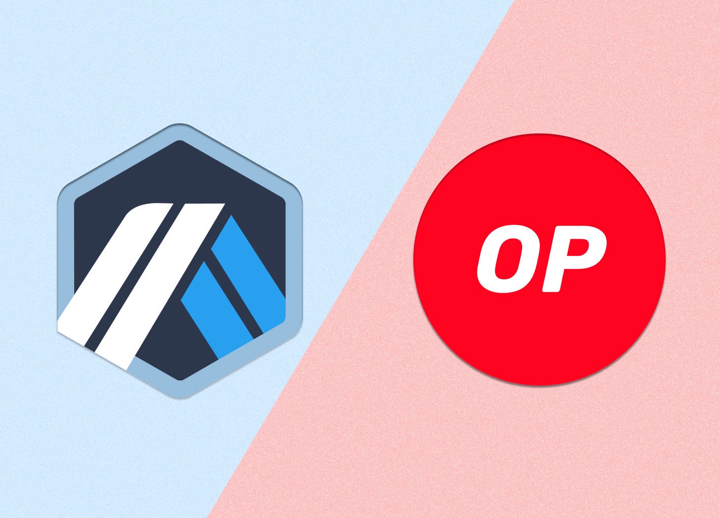 Optimism Surpasses Arbitrum in Daily Transactions: Comparing Ecosystems of Ethereum's Leading ...