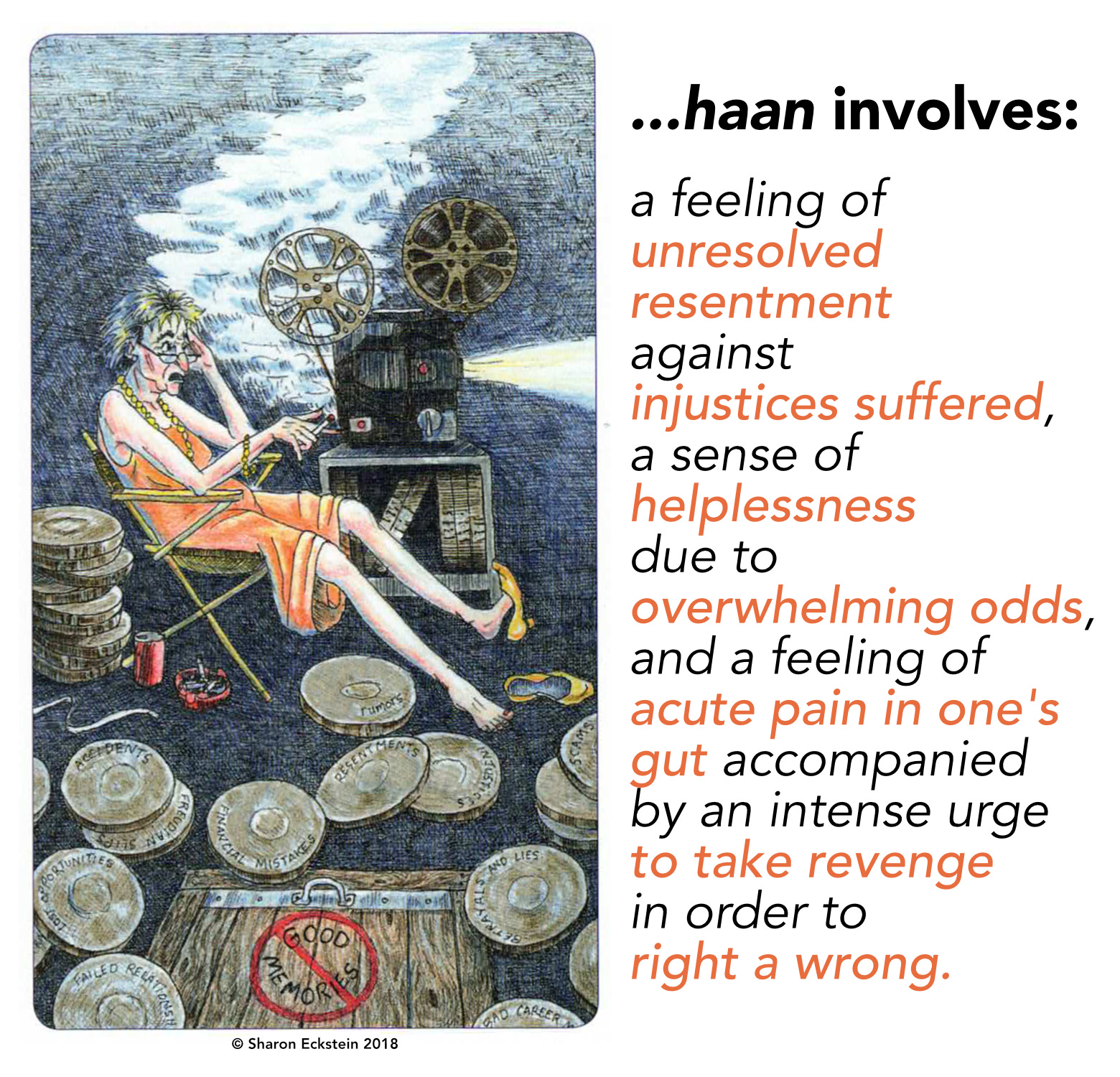 hidden variables - by Sunni Brown / Sun Kagami