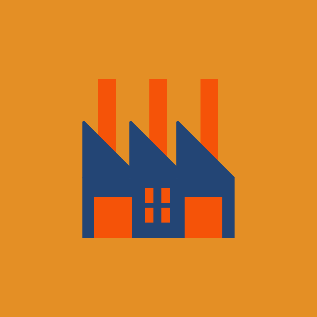 An Education - by Harrison Moore