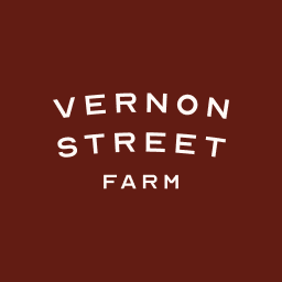 Vernon Street Farm | Substack