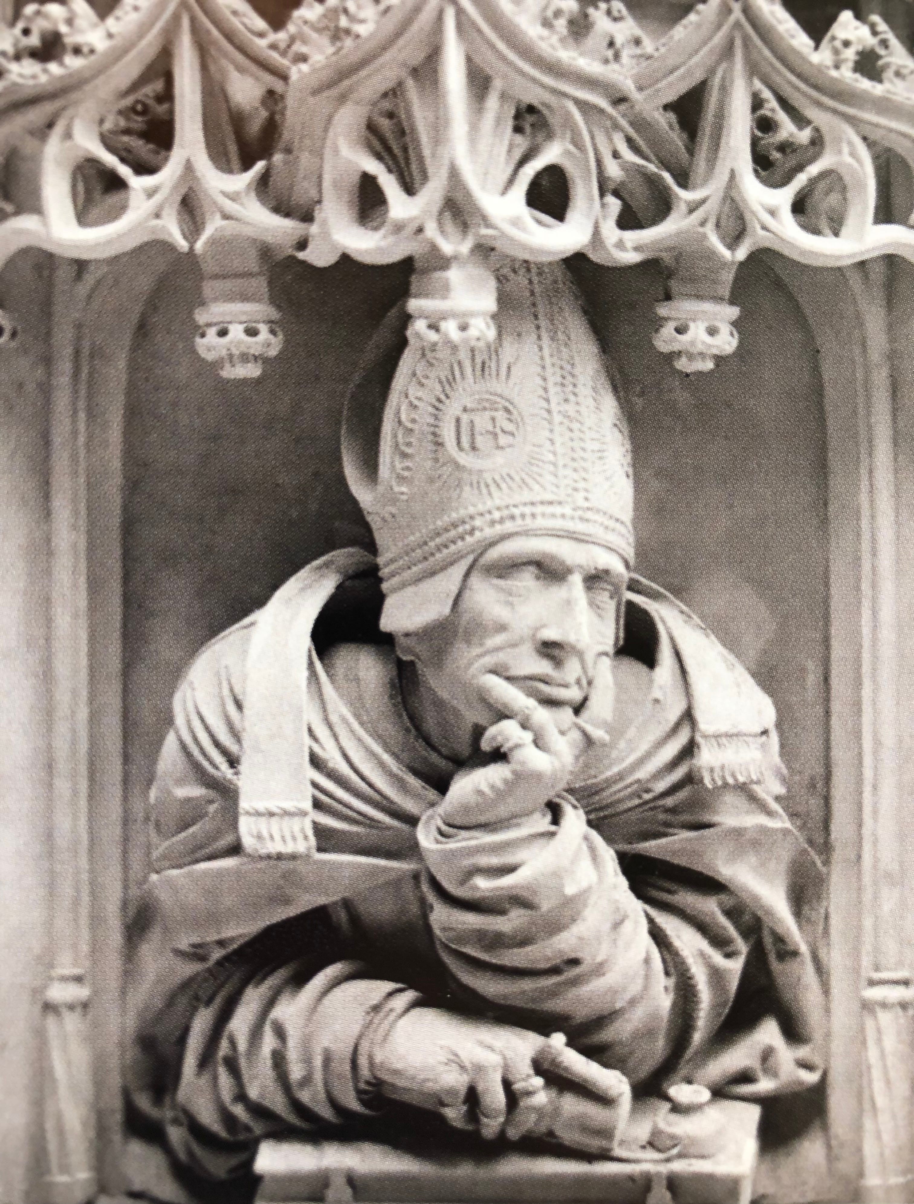 James K.A. Smith | Substack