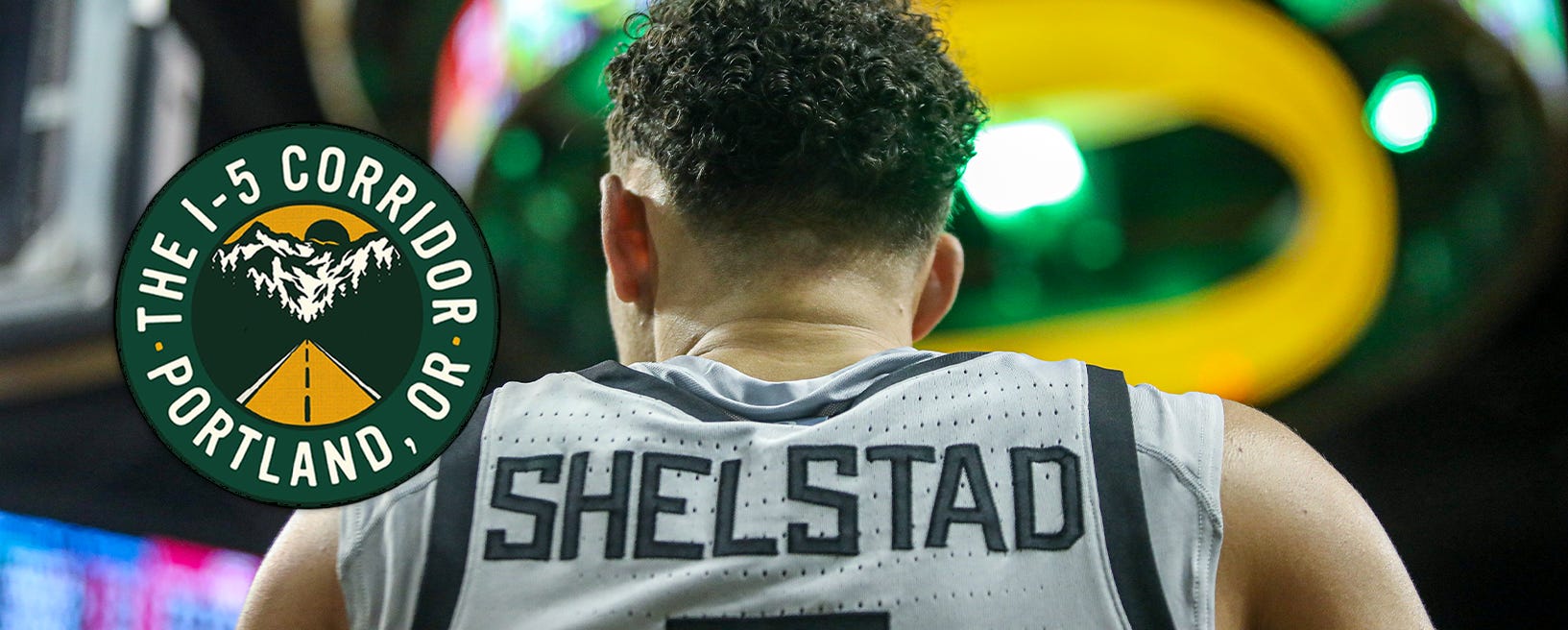I-5 Thoughts: On Jackson Shelstad's 'It Factor', mid-range jumpers and ...