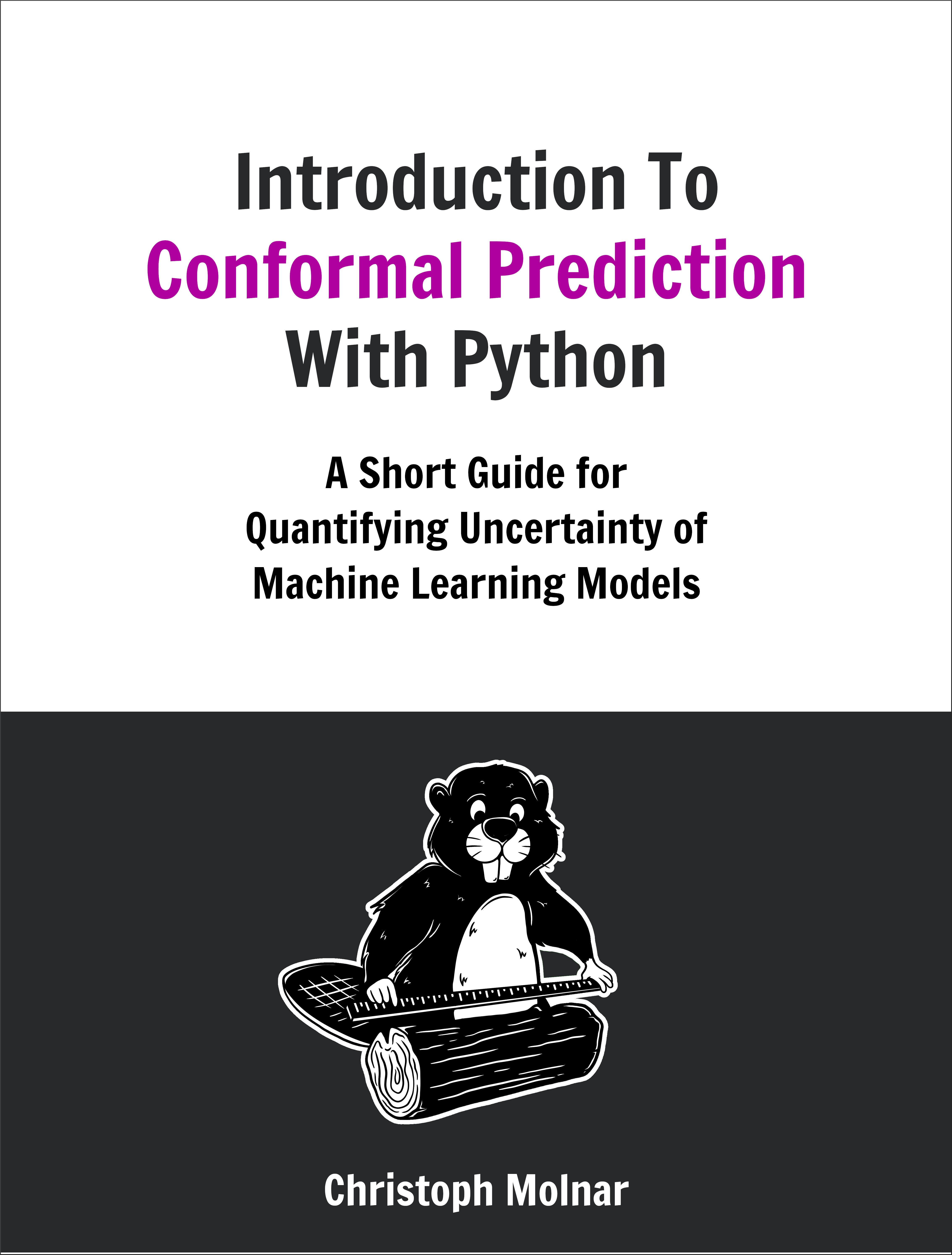 SHAP Is Not All You Need - Mindful Modeler