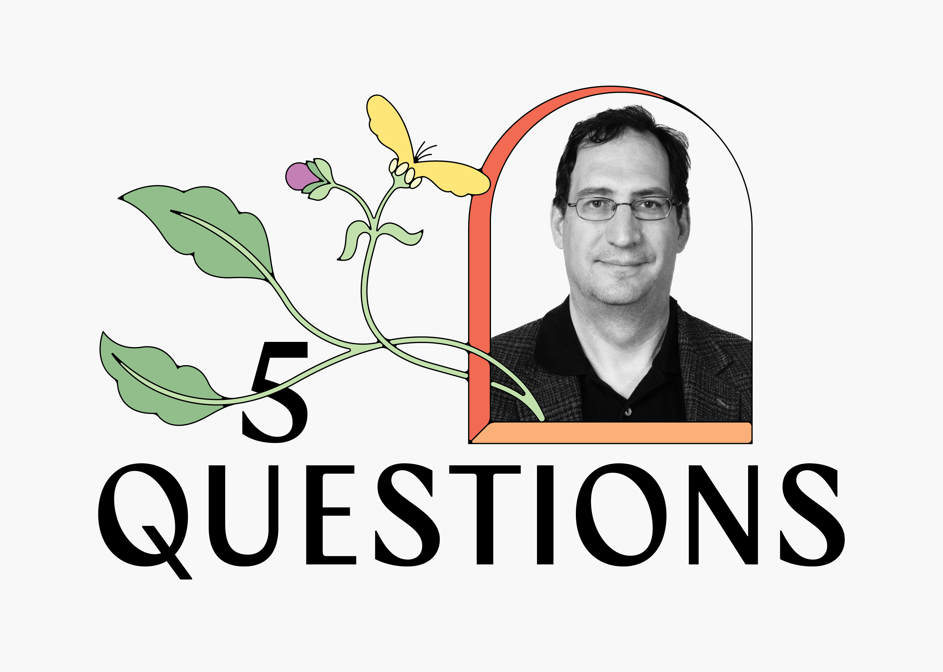 Heart risks, serotonin, and fen-phen: 5 Questions for 5-HT receptor ...