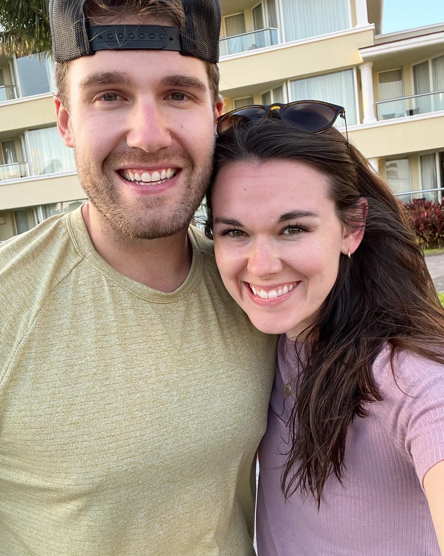 Joyful Journey - by Taylor Babich - Taylor’s Substack