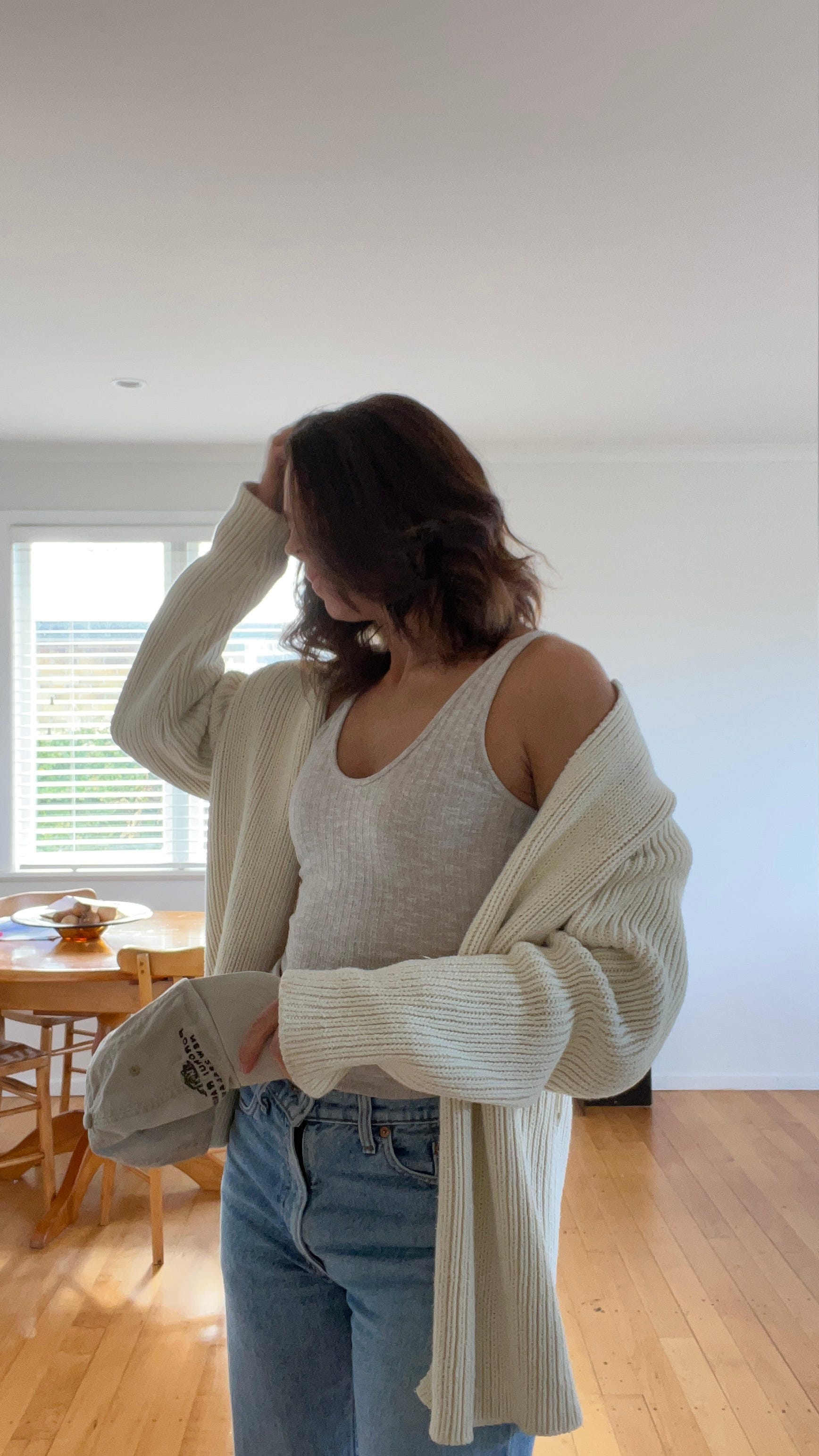 Hannah Rose | Substack