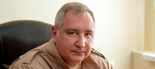 The Changing Face Of War - Future of the Russian SMO