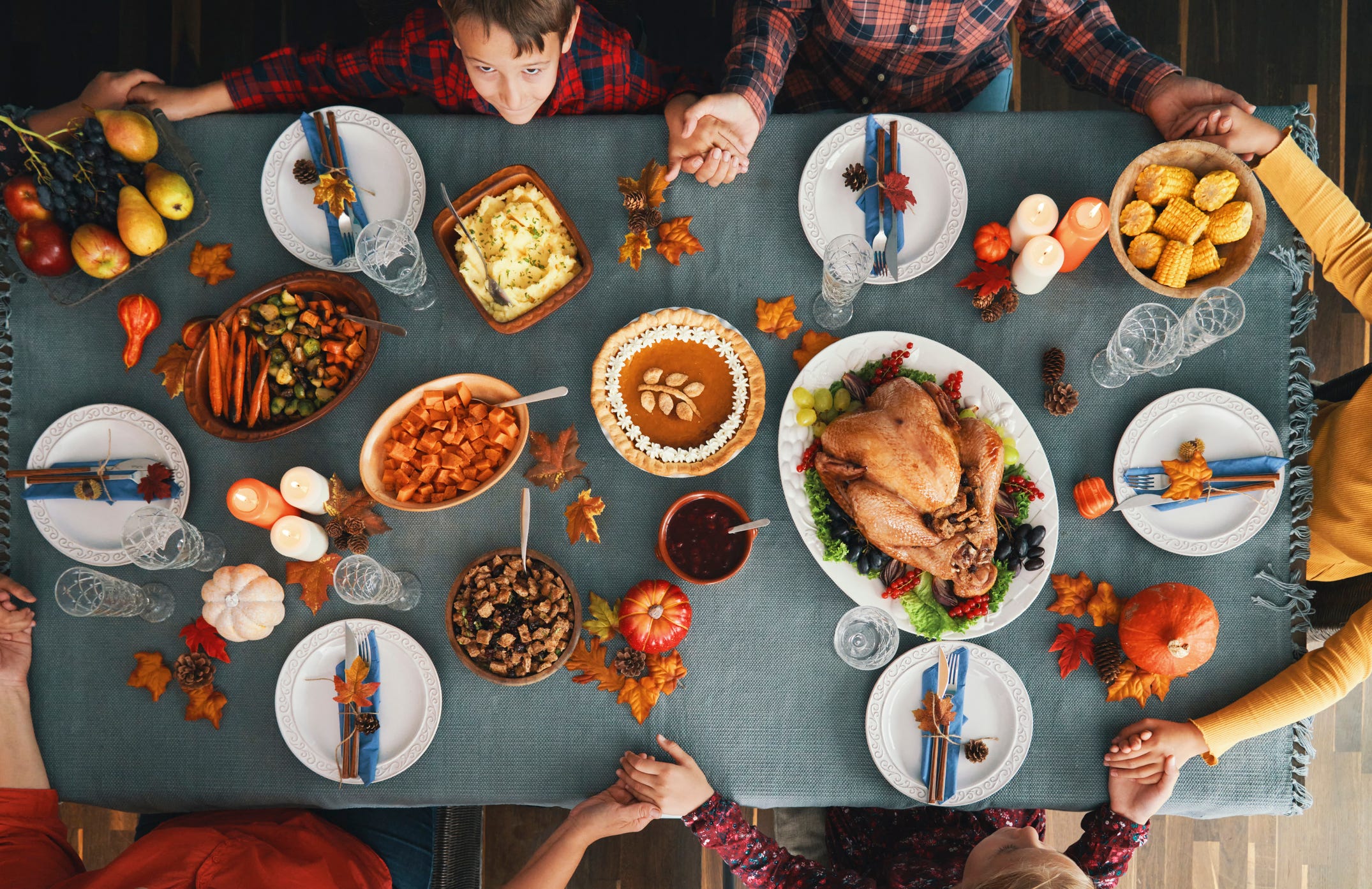 Dingus of the week: Your uncle - by lyz - Men Yell at Me