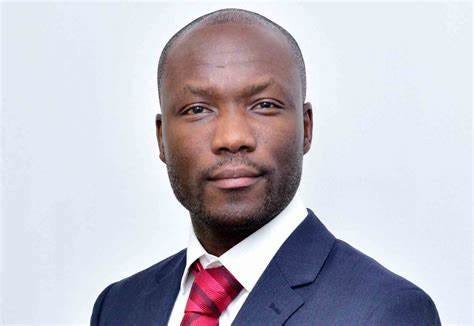 Guinness Nigeria gets new Managing Director, its first Nigerian CEO ...
