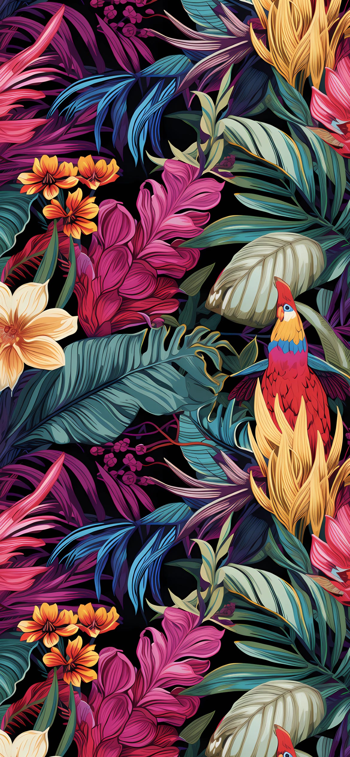 Vermeer's Secret - by