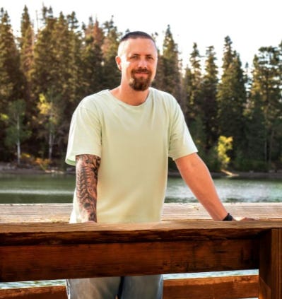 In memory of those who “died suddenly", March 10-17, 2025