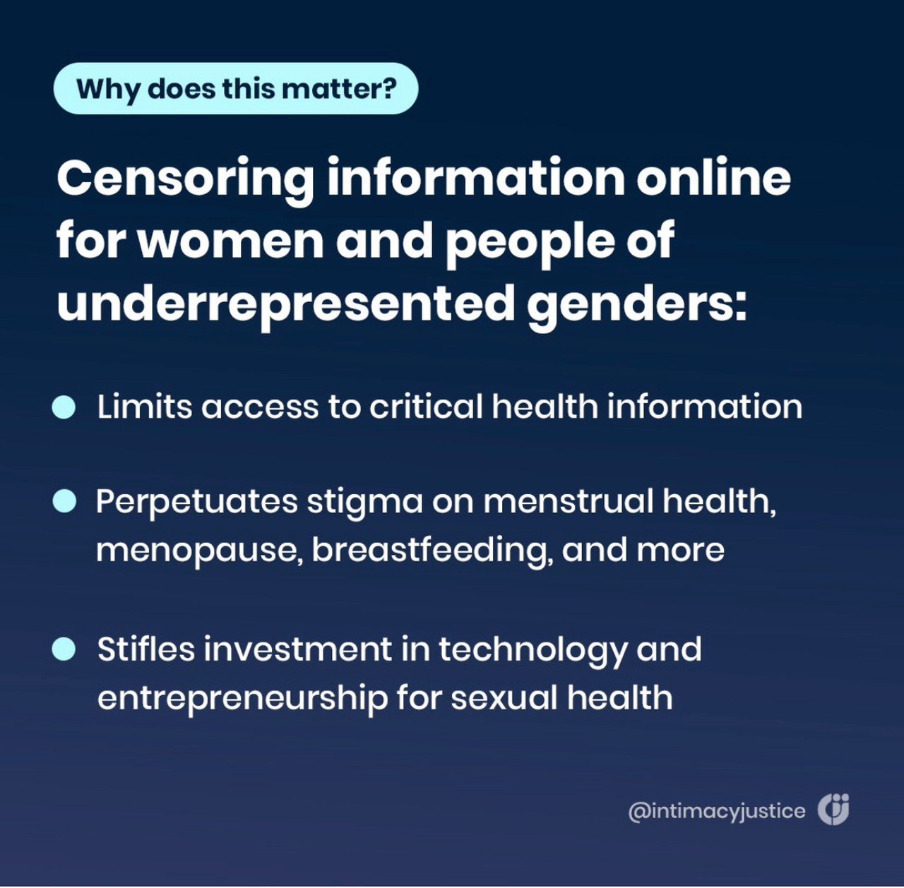 Issue 13: Ad censorship pressure on Meta | attitudes to female founders ...