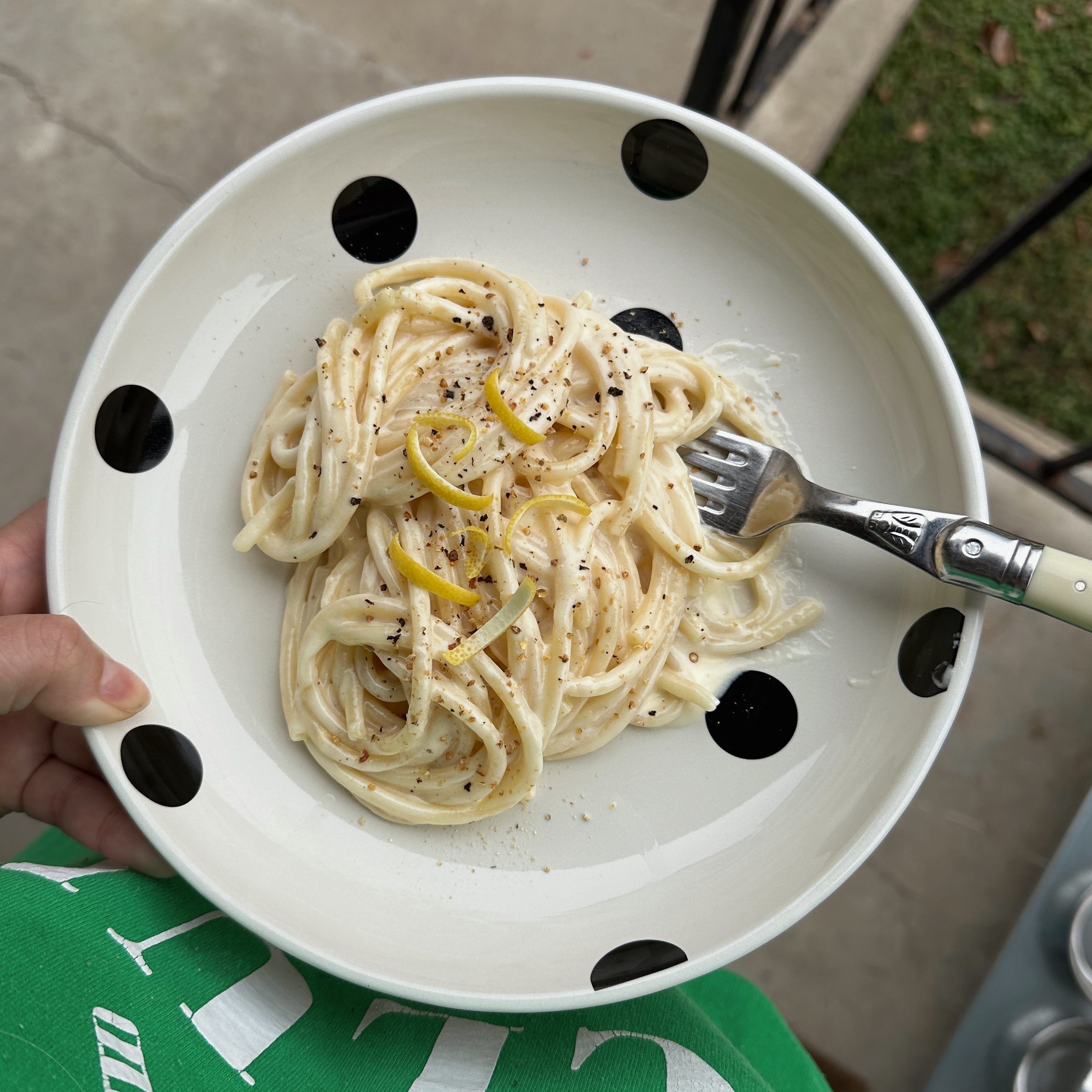 Bon Appetit Recipes That Always Impress