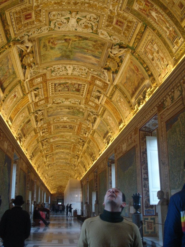 Frases:👇 - by Fran Javier Palomo Melero