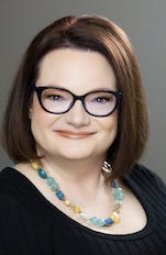 Lisa Gerardy | Substack