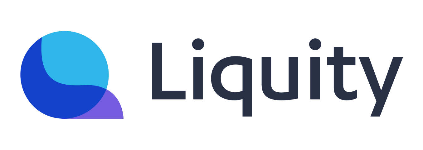 Liquity Protocol - by PSDP and Bernardo Panteliades, CFA