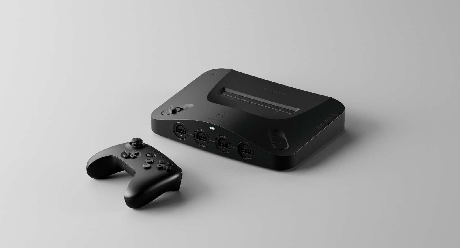 Cheap n64 console store