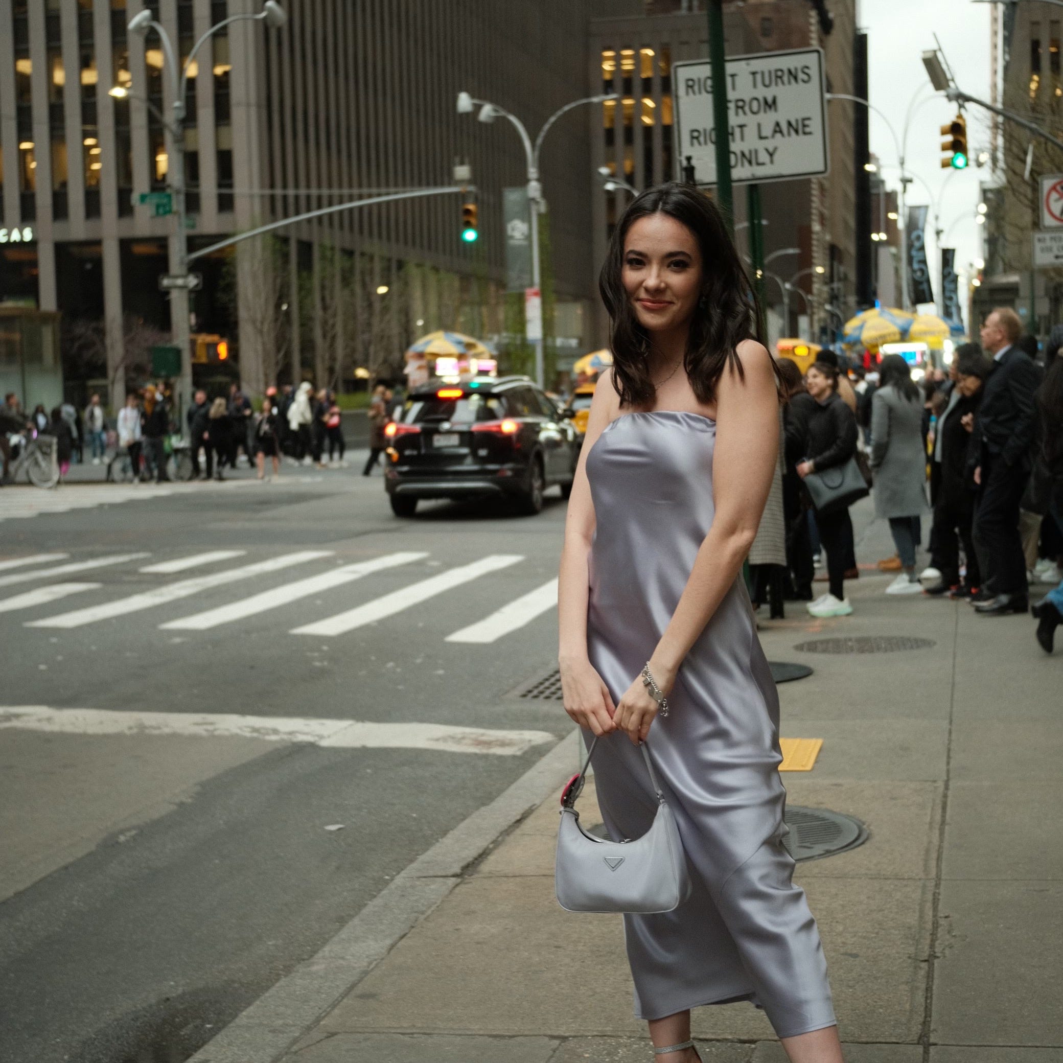 caitlin berg | Substack