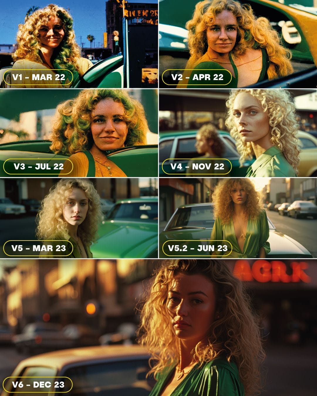 The Independent Sentinel #47 - by Javier Fuentes