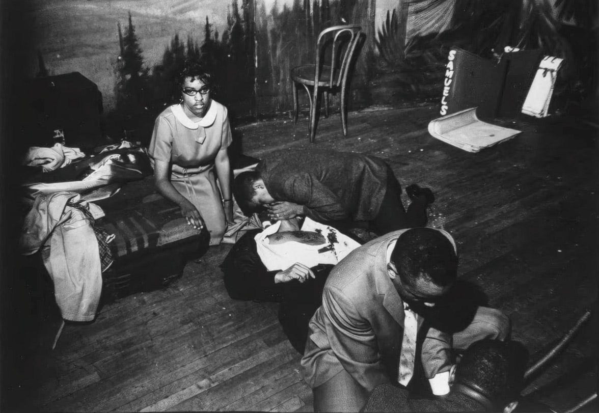 Malcolm X Dead Body Malcolm X Mini Biography