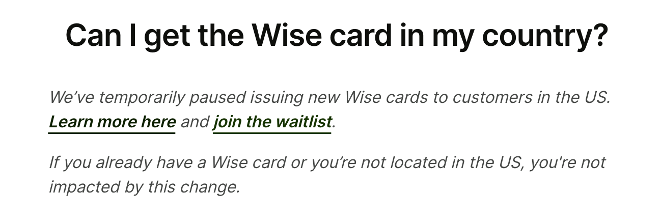 Have CFSB's Sprawling Fintech Partnerships Caught Up With The Tiny New ...