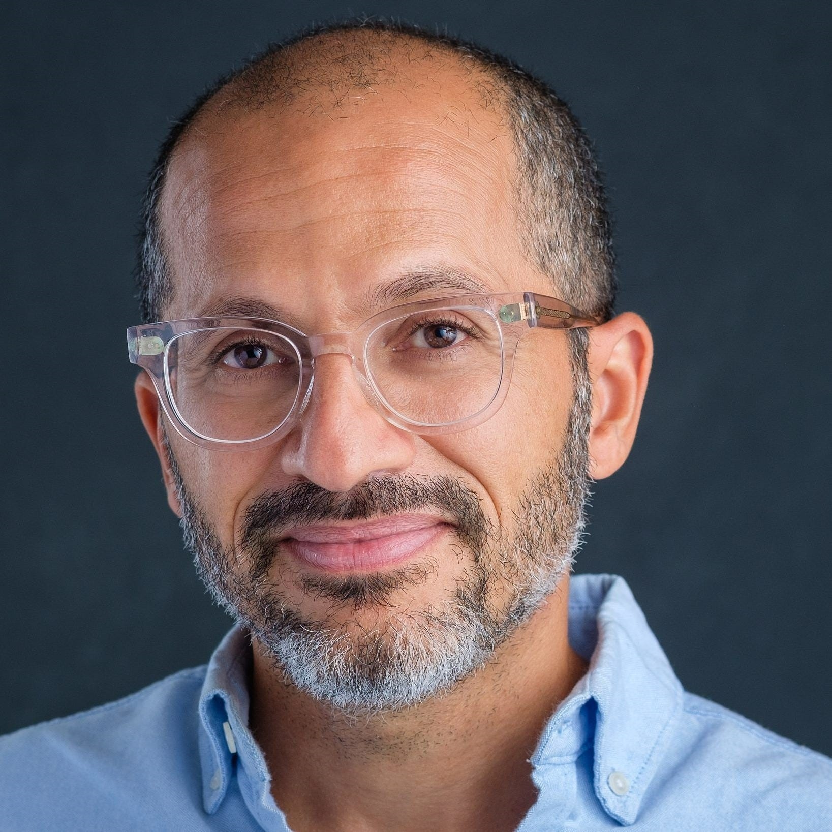 Michael Inzlicht | Substack