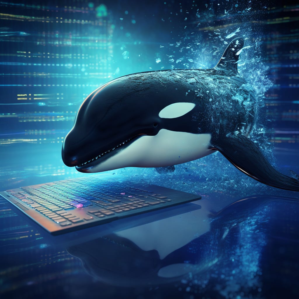 Inside Orca 2: Microsoft's Small Language Model that Outperforms Models ...