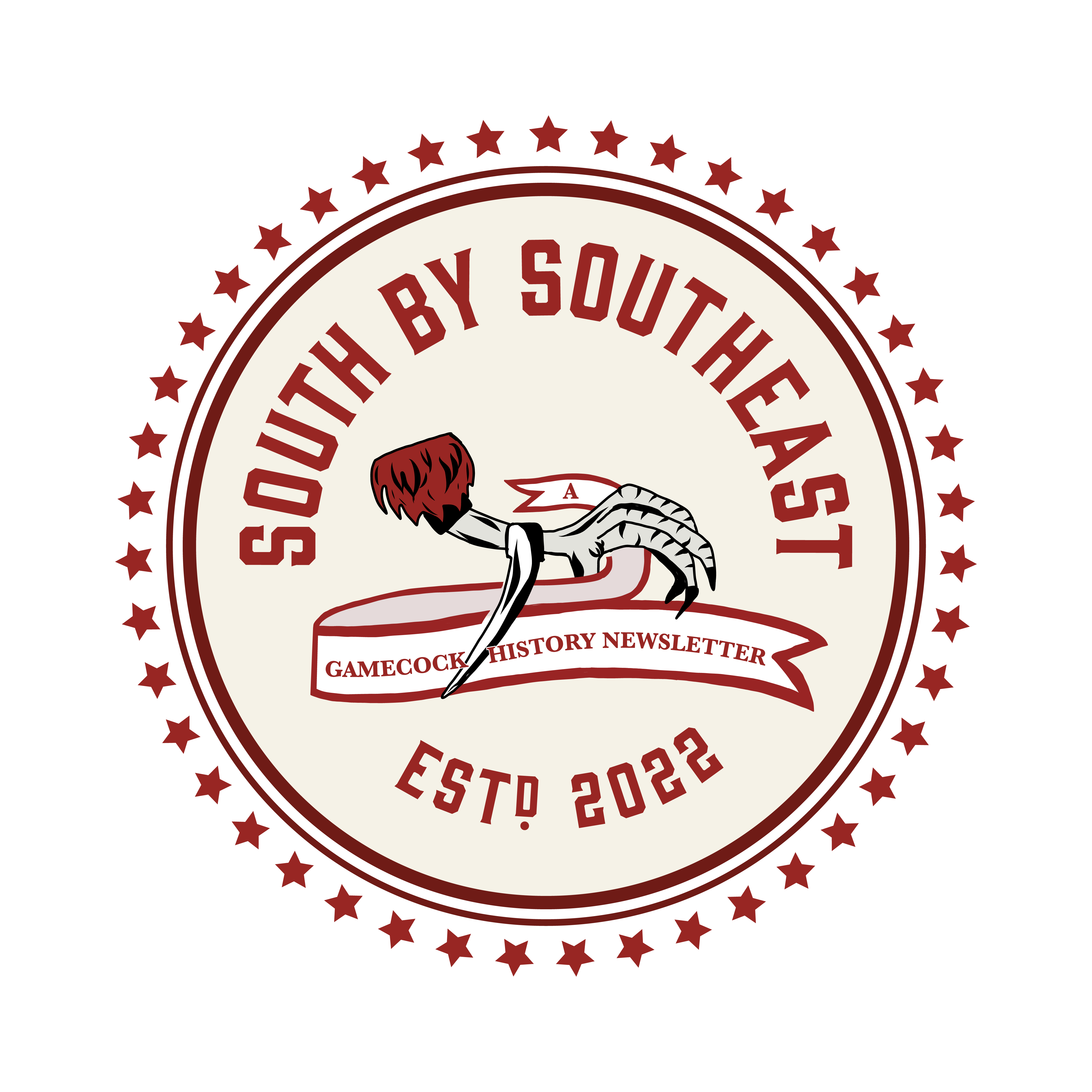 Alan Piercy | Substack