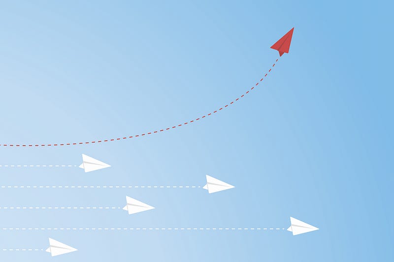 Why Leaders Fall into The Collaboration Trap