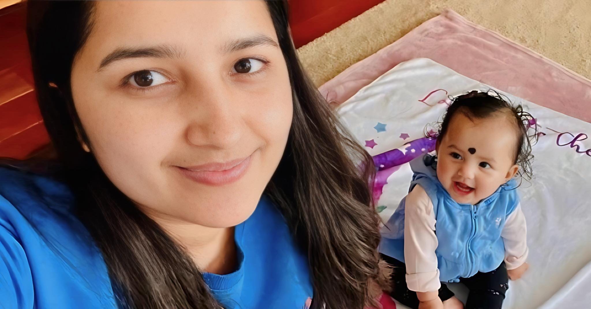 Search For Body of Missing Woman Now Focused on Page County Landfill