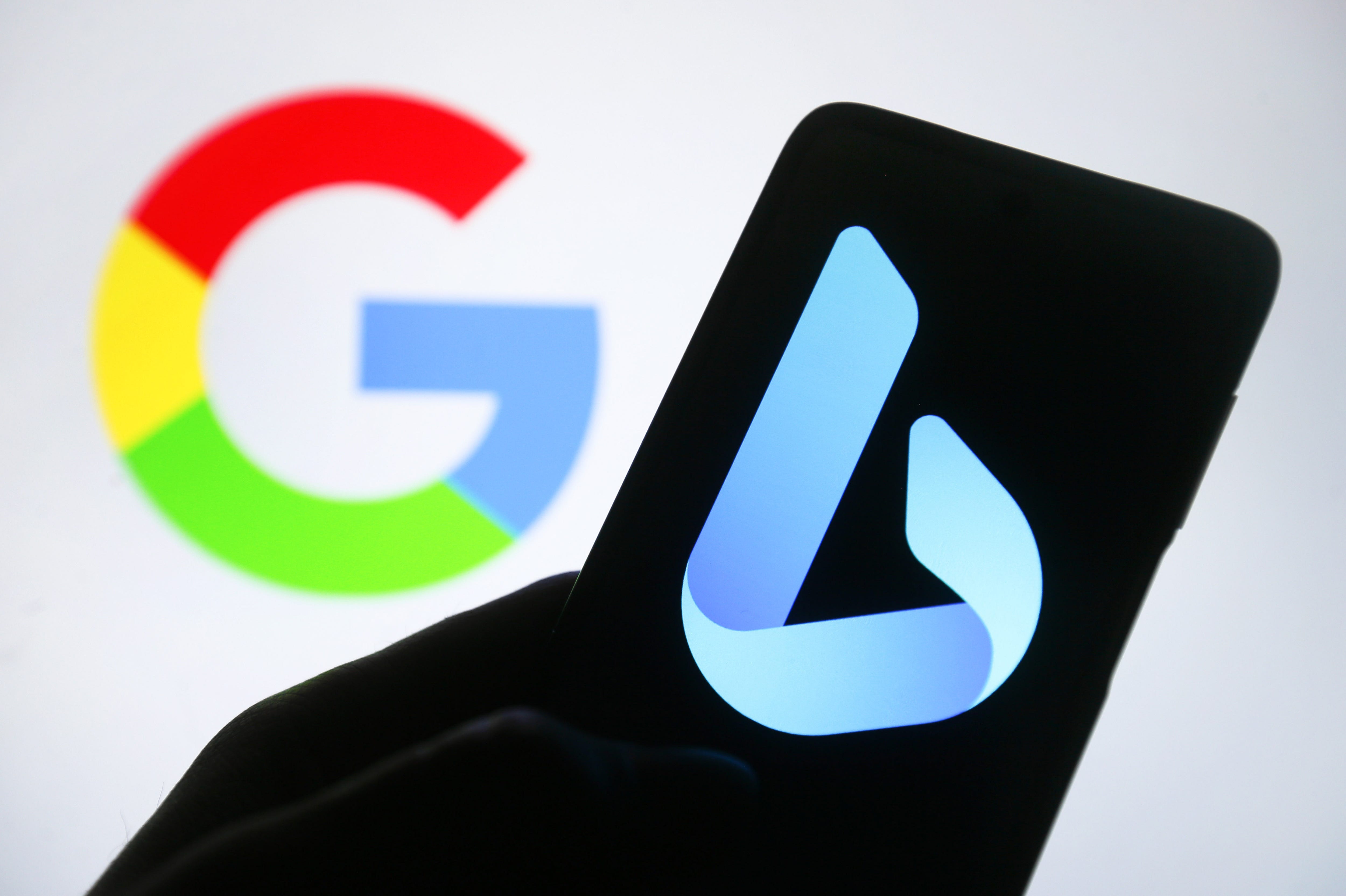 Microsoft's best offer - by Yosef Weitzman